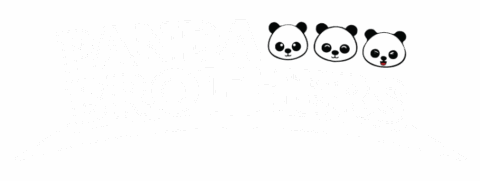 Panda Brothers | Food That Makes You Smile!